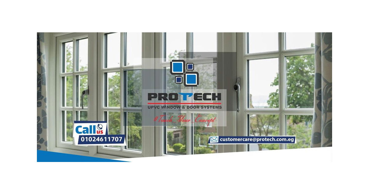 Jobs and Careers at Protech in Egypt | join today!