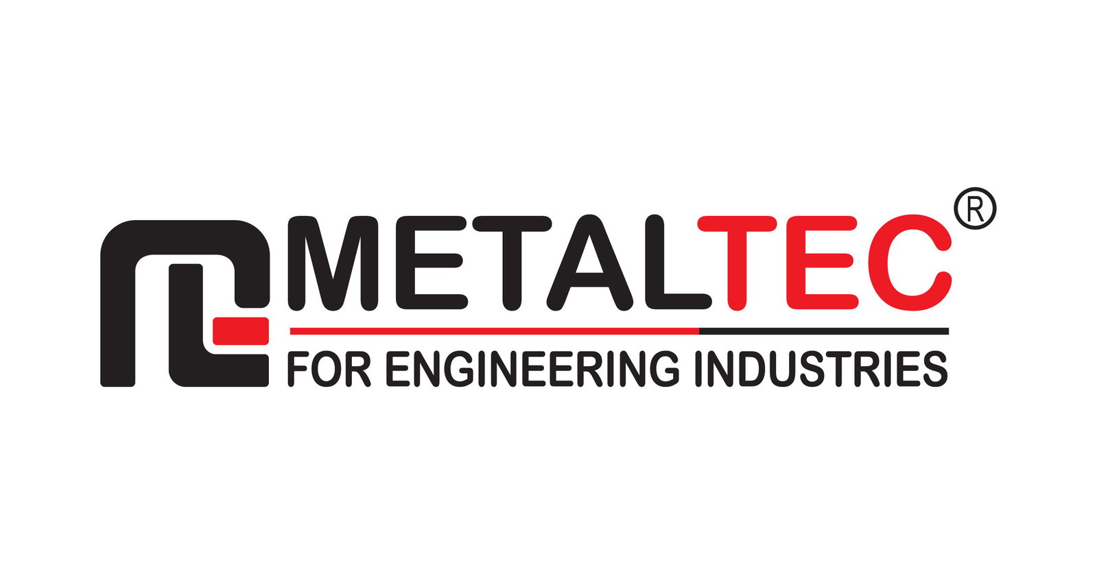 Jobs and Careers at Metaltec for Engineering Industries in Egypt | join ...