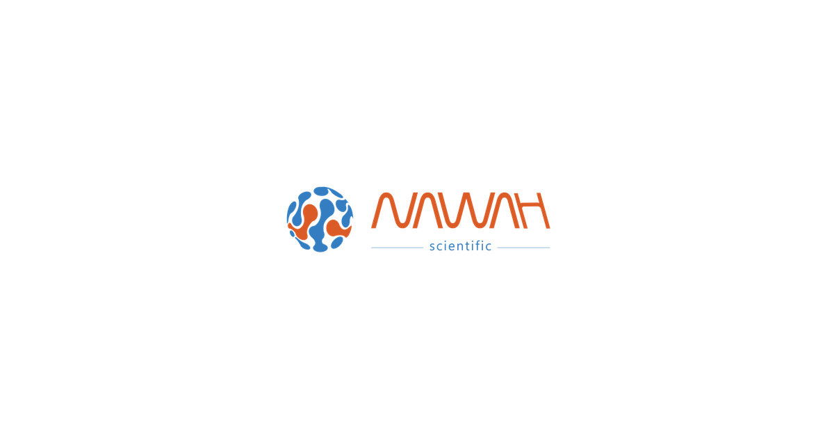 Jobs and Careers at Nawah-Scientific in Egypt | join today!