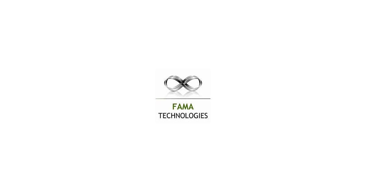 Jobs and Careers at Fama technologies in Egypt | join today!
