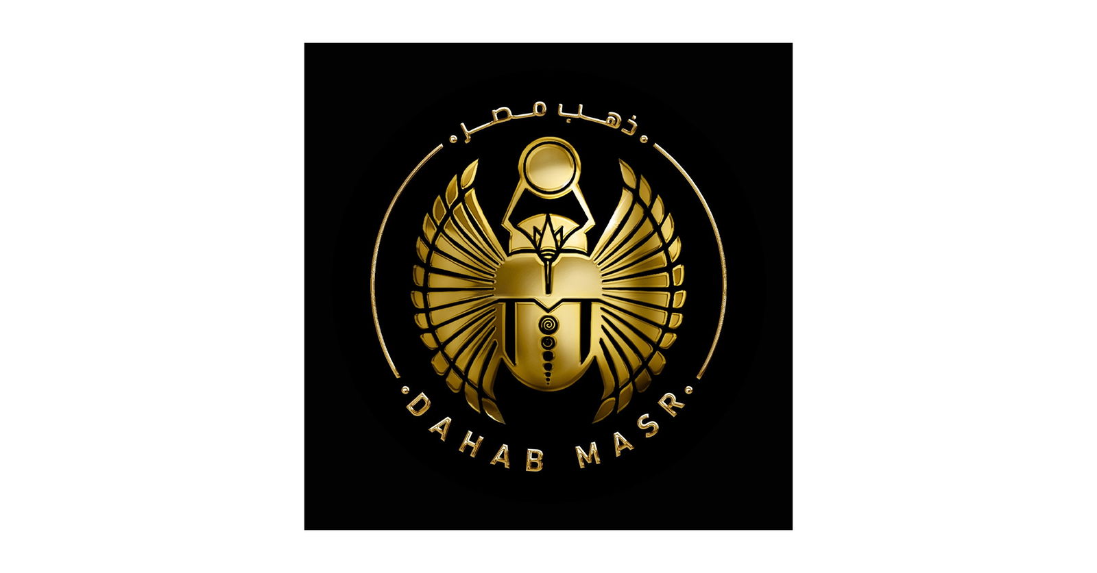Jobs and Careers at Dahab Masr in Egypt | join today!
