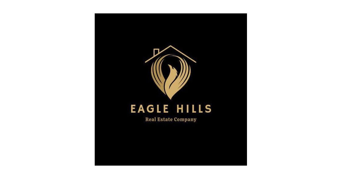 Sales Administrator job at eagle hills in New Cairo, Cairo – Apply on Wuzzuf