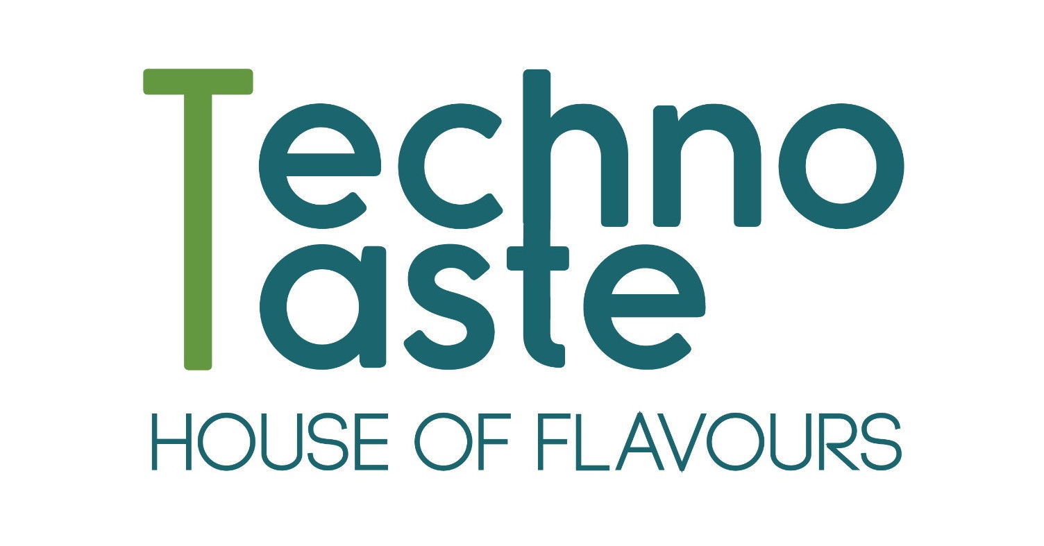 Logistic Executive job at Techno Taste in 6th of October, Giza – Apply on Wuzzuf