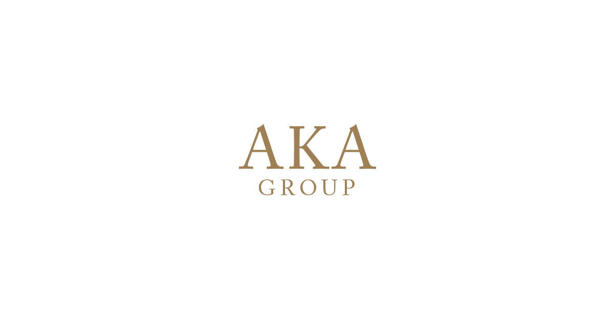 Jobs and Careers at AKA Group in Egypt | join today!