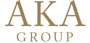 Jobs and Careers at AKA Group , Egypt | WUZZUF