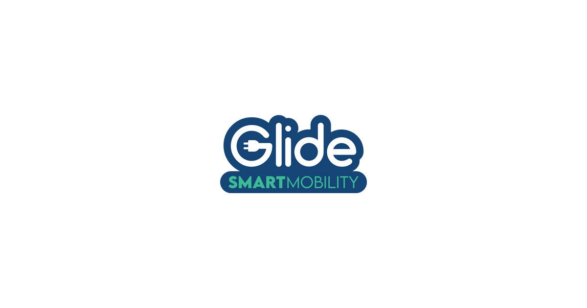 Jobs and Careers at Glide Electric scooteres in Egypt | join today!