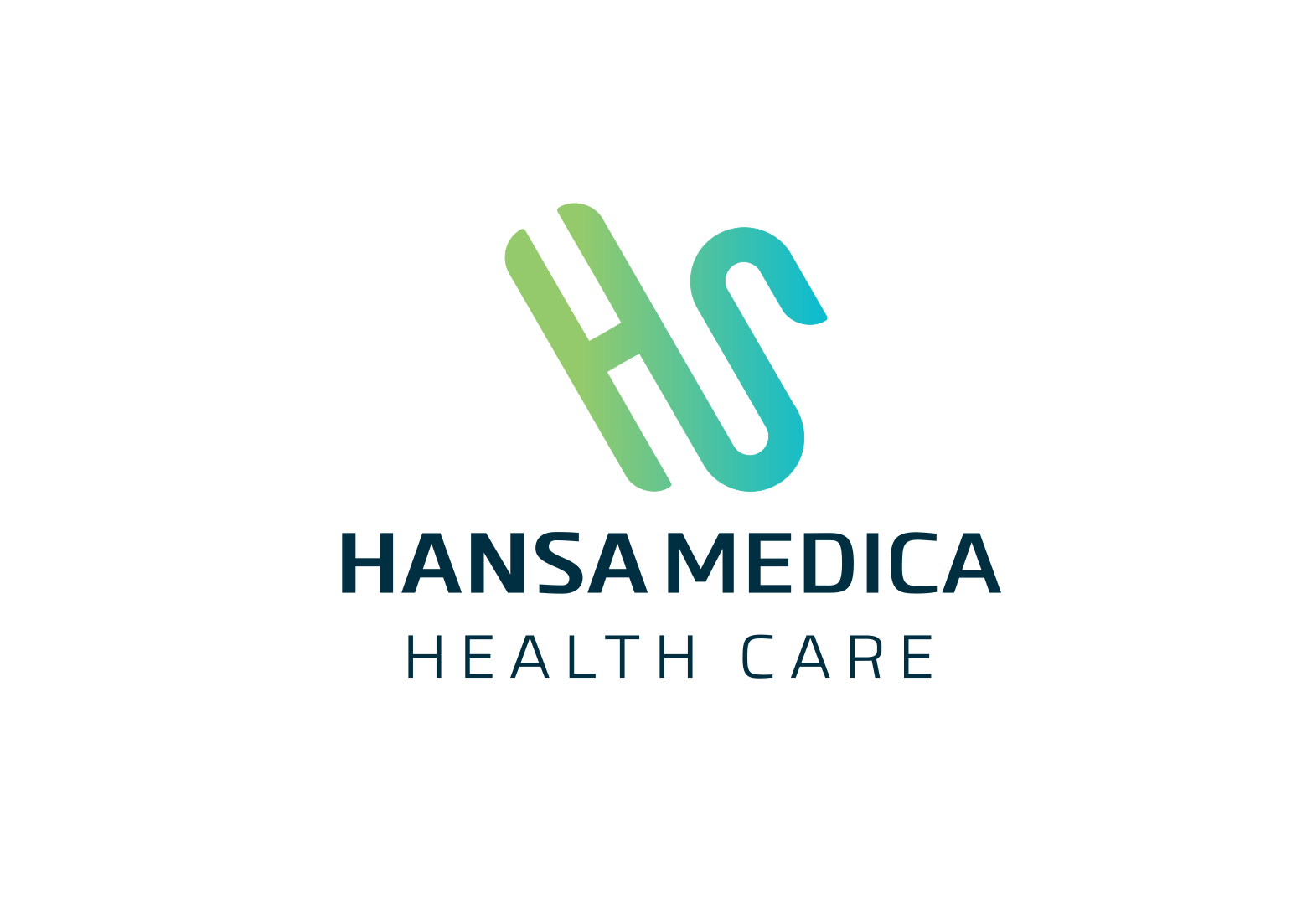 Jobs and Careers at Hansa Medica in Egypt – Join Us Today!