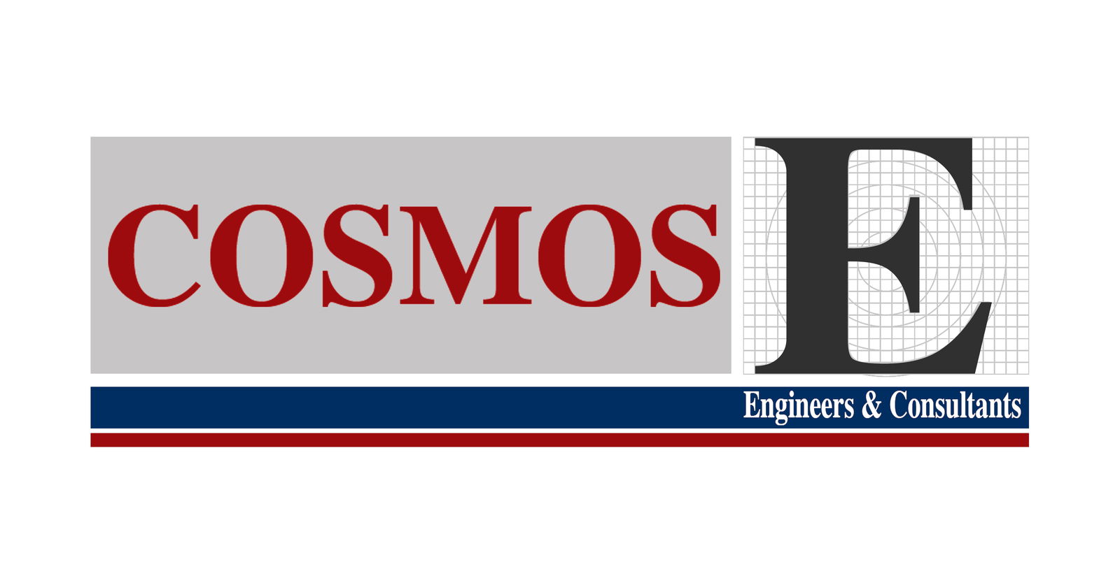 Mechanical Design Engineer - HVAC job at Cosmos in Sheraton, Cairo ...