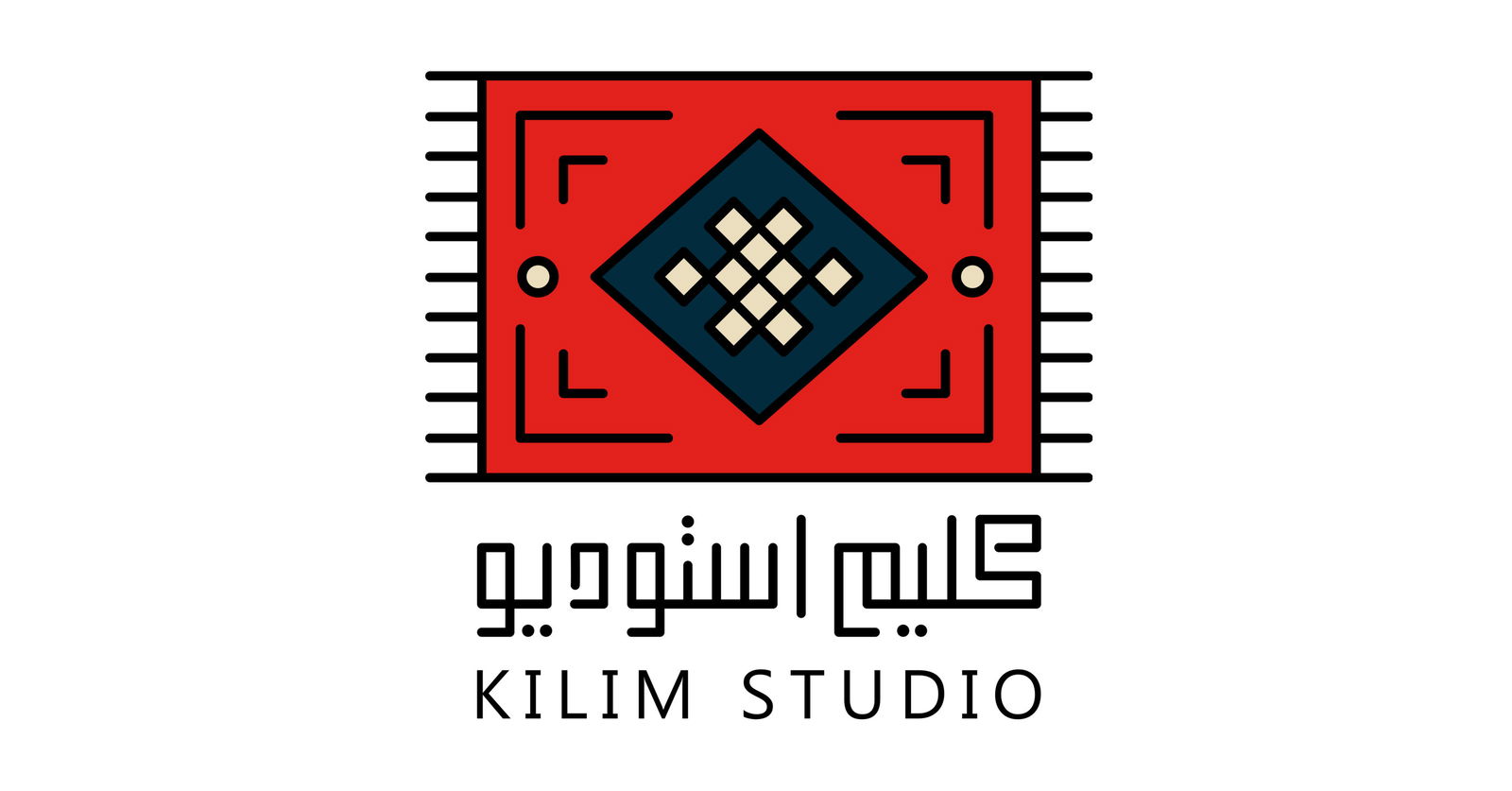 Jobs and Careers at Kilim Studio in Egypt | join today!