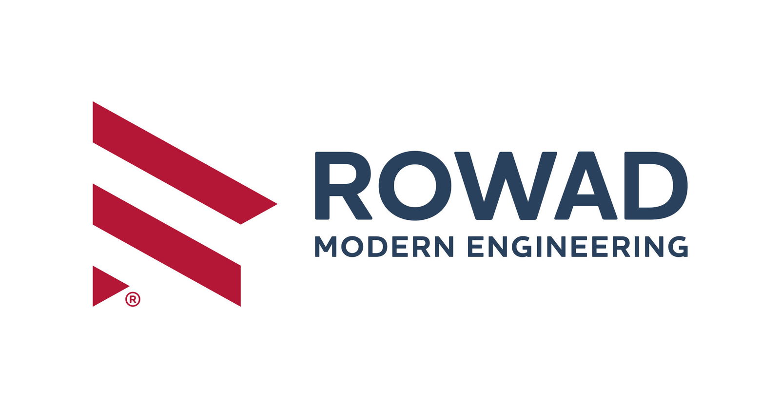 Jobs and Careers at Rowad Modern Engineering in Egypt | join today!
