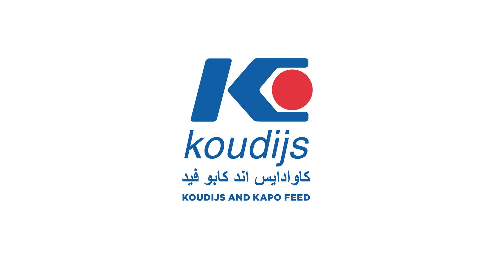 Jobs and Careers at Koudijs Kapo Feed in Egypt | join today!