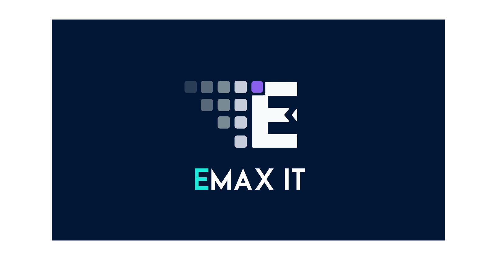 Jobs and Careers at E Max it, Egypt | WUZZUF