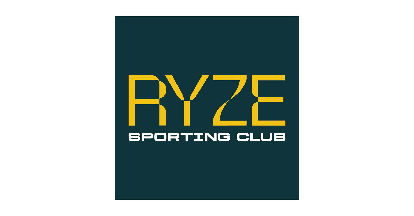 Jobs and Careers at Ryze Clubs in Egypt | join today!