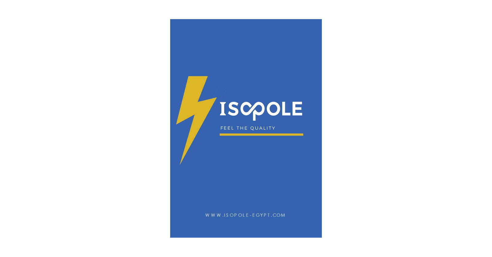 Jobs and Careers at Isopole Egypt in Egypt | join today!