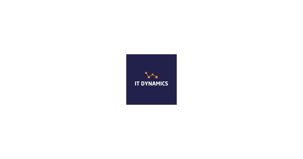 Senior Data Center Engineer - Hyper Converged Implementation Job at IT Dynamics Integrated ...