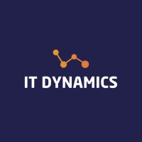 Jobs and Careers at IT Dynamics Integrated Solutions in Egypt – Join Us ...