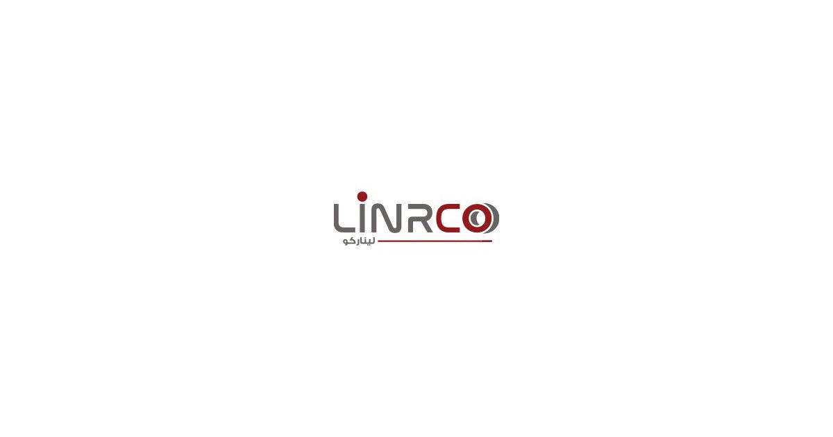 Quality Control Specialist job at Linrco Egypt in Nasr City, Cairo ...