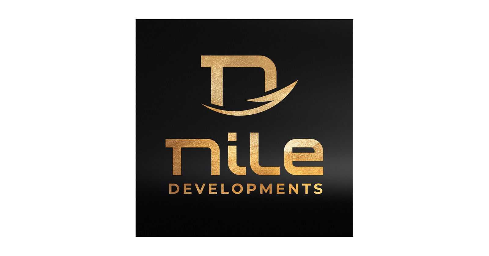 Jobs and Careers at Nile Development in Egypt | join today!