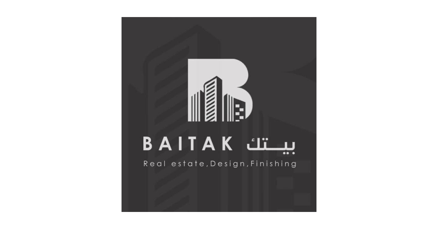 Jobs and Careers at Baitak in Egypt | join today!
