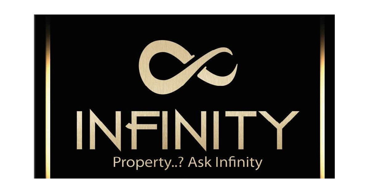 Jobs and Careers at INFINITY FOR REAL ESTATE INVESTMENTS in Egypt ...
