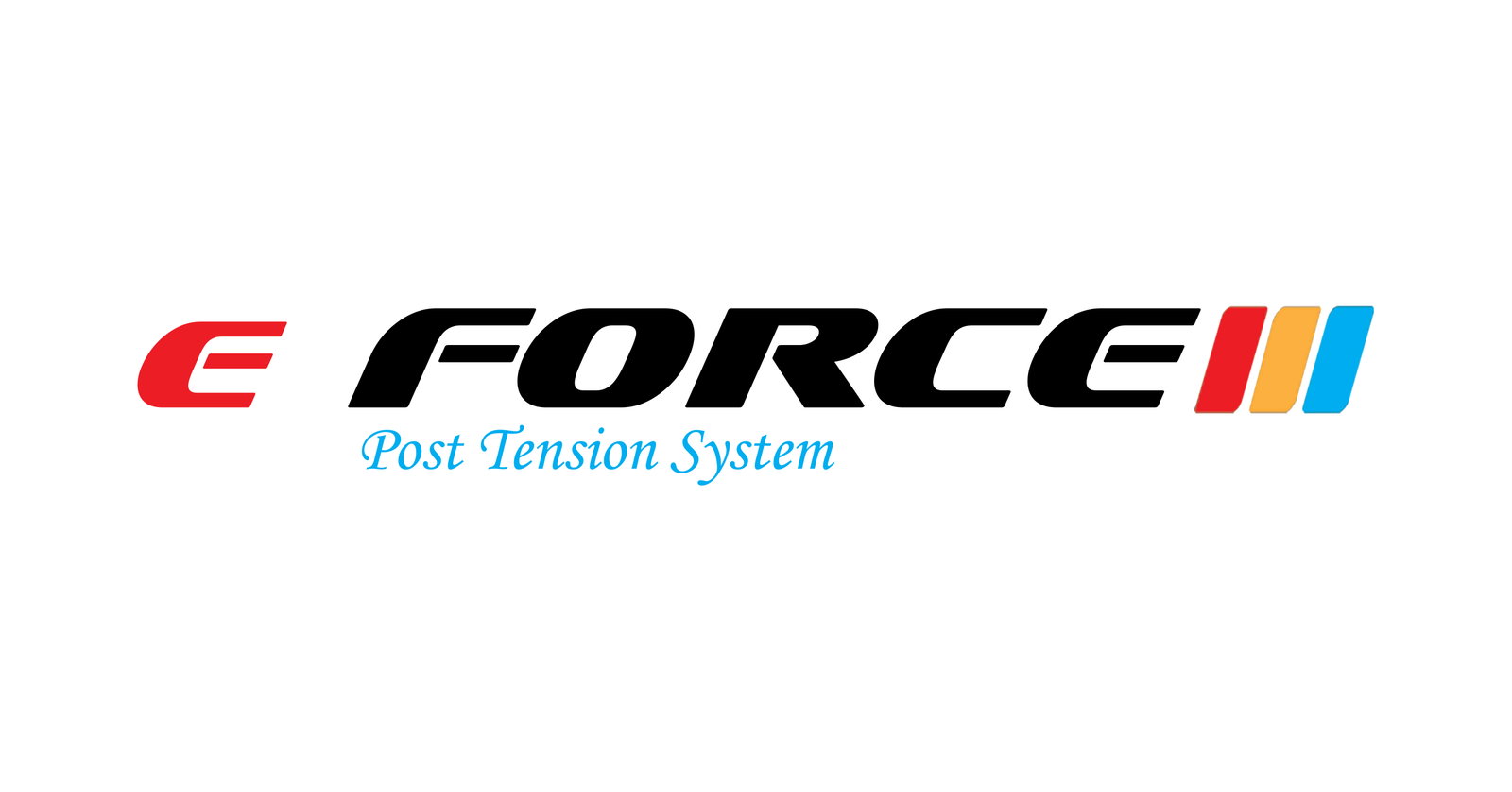 Jobs and Careers at E Force Engineering in Egypt | join today!