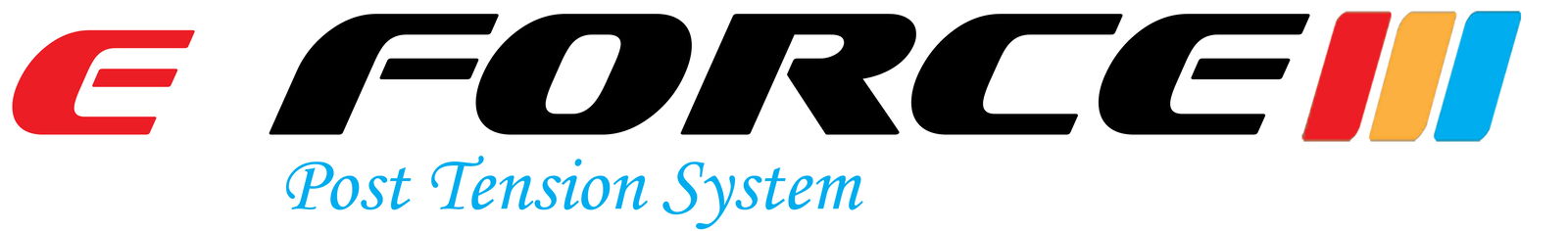 Jobs and Careers at E Force Engineering, Egypt | WUZZUF