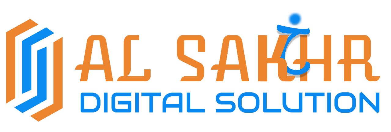 Jobs and Careers at Sakhr Development in Egypt – Join Us Today!