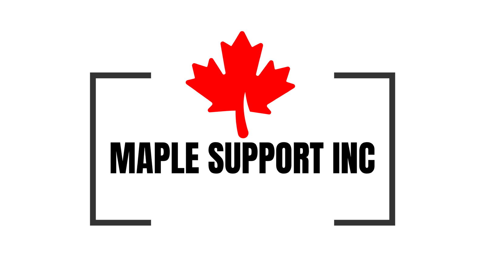 Jobs and Careers at Maple Support in Canada – Join Us Today!