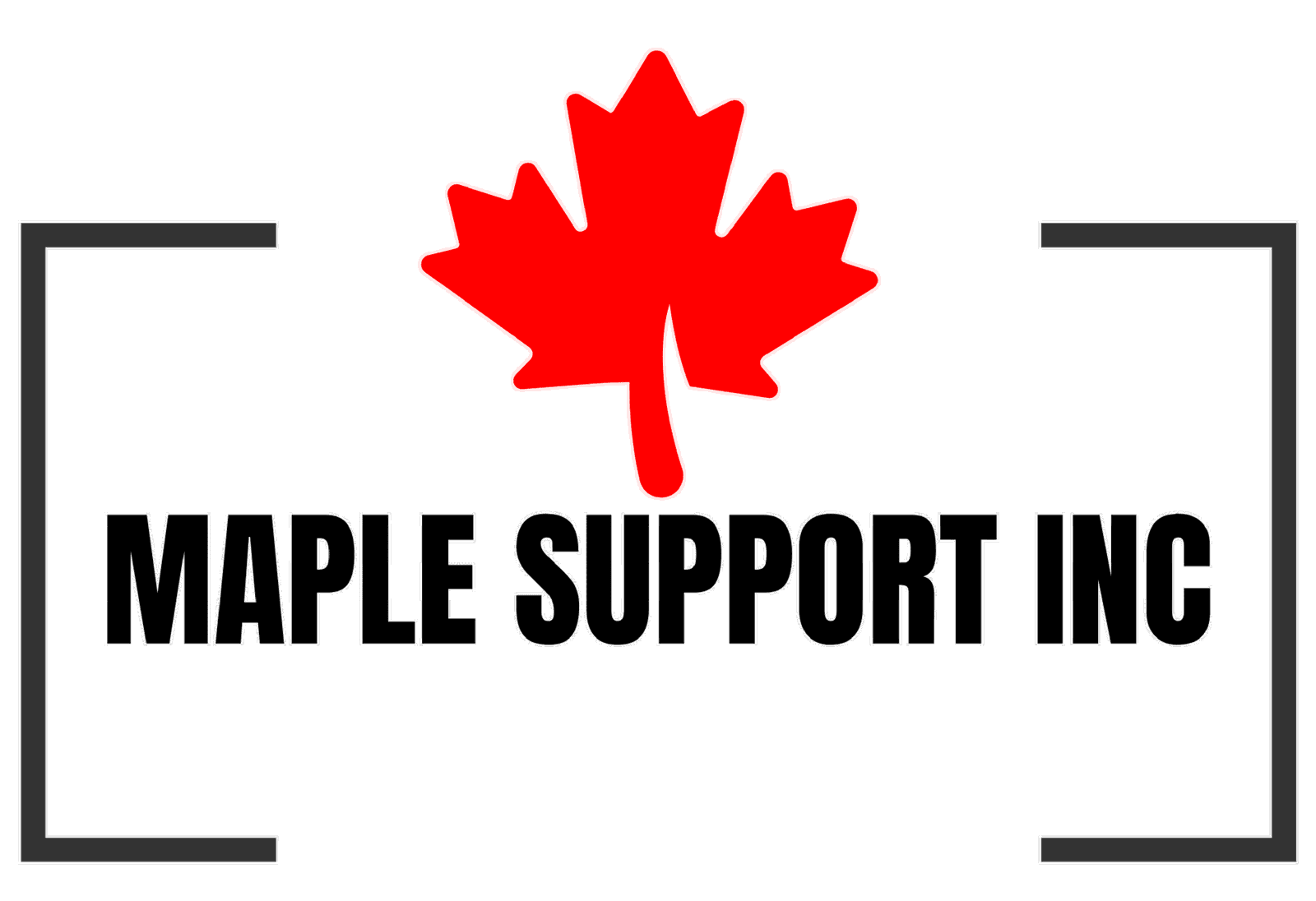 Jobs and Careers at Maple Support, Canada | WUZZUF