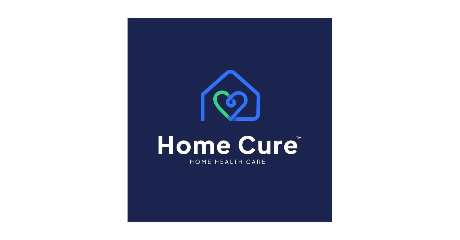 Jobs and Careers at Home Cure in Egypt | join today!
