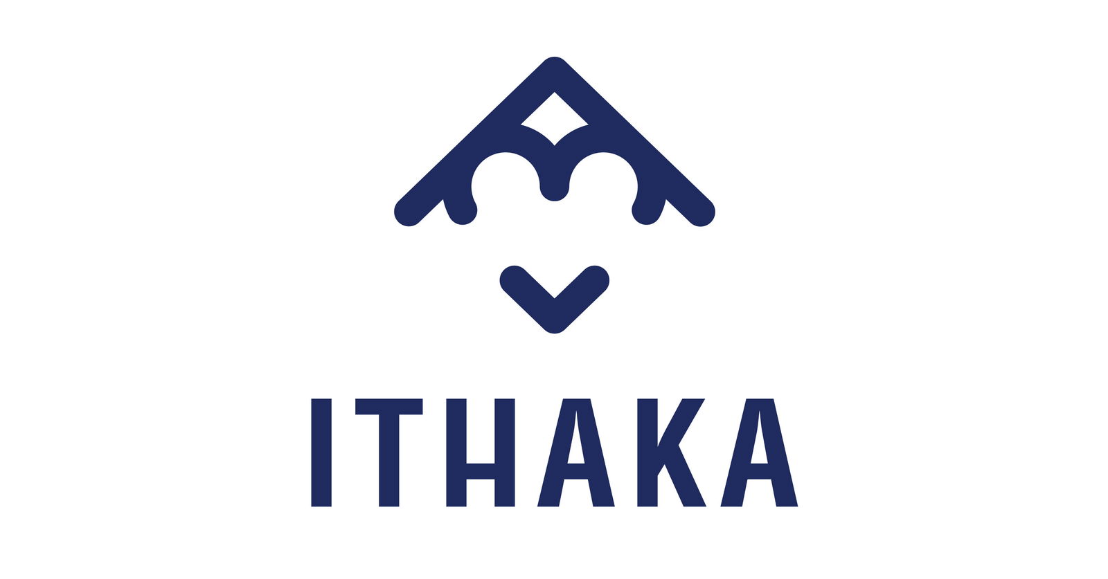 Jobs and Careers at Ithaka in Egypt – Join Us Today!