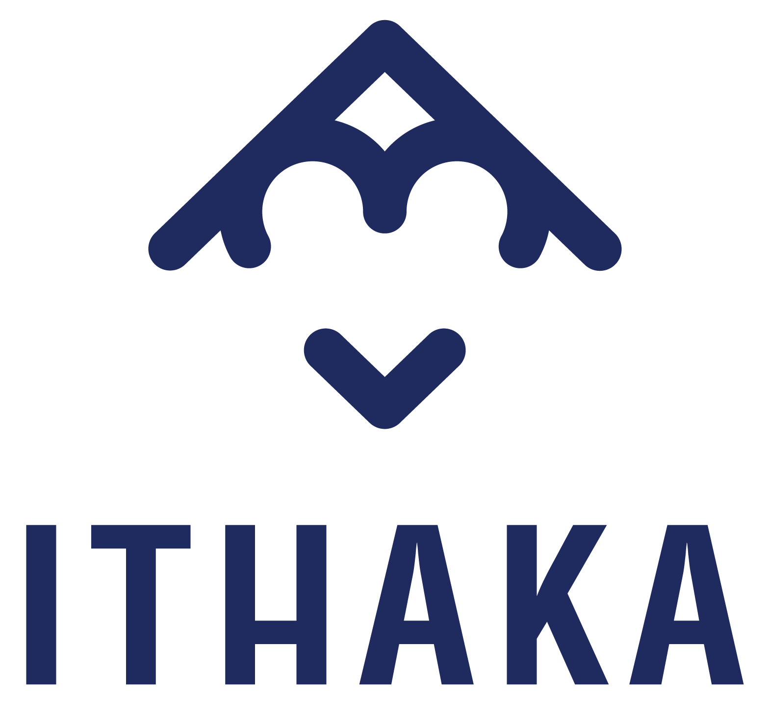Jobs and Careers at Ithaka in Egypt – Join Us Today!