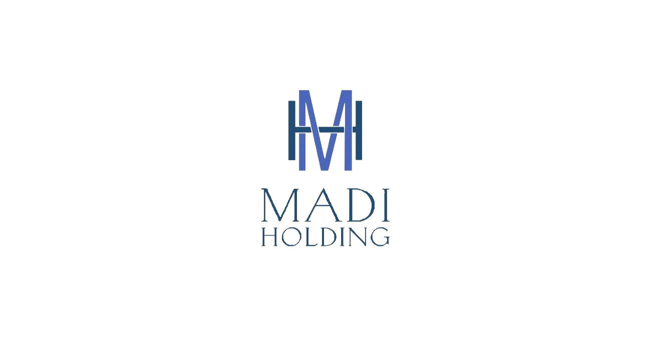 Jobs and Careers at Madi Holding Group in United Kingdom – Join Us Today!