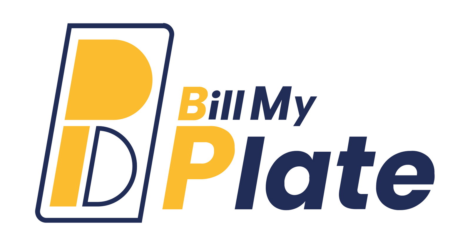 Jobs and Careers at Bill My Plate in United States | join today!