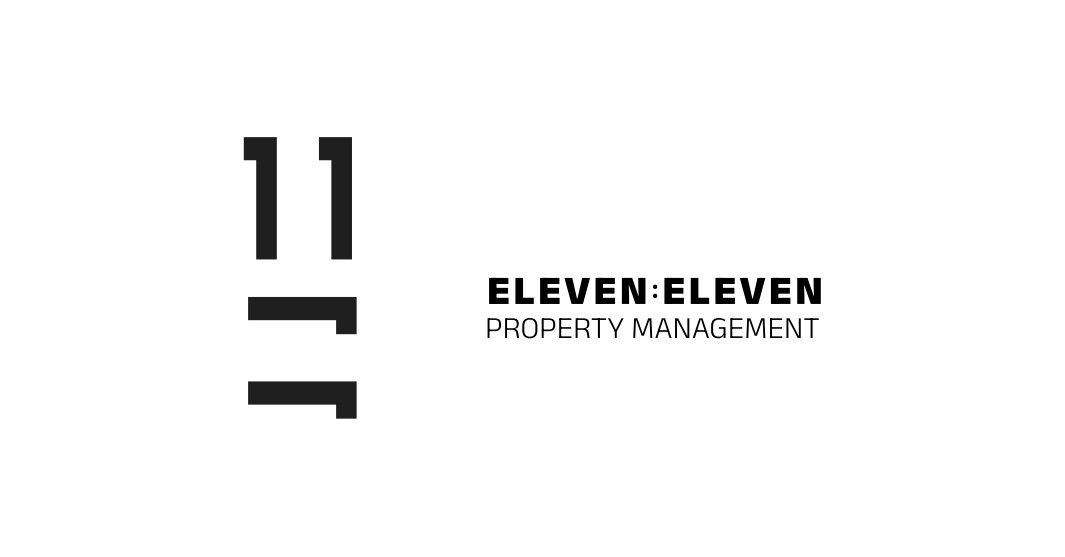 Jobs and Careers at Eleven Eleven Property Management in Egypt | join ...