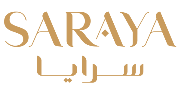 Jobs and Careers at Saraya in Egypt – Join Us Today!