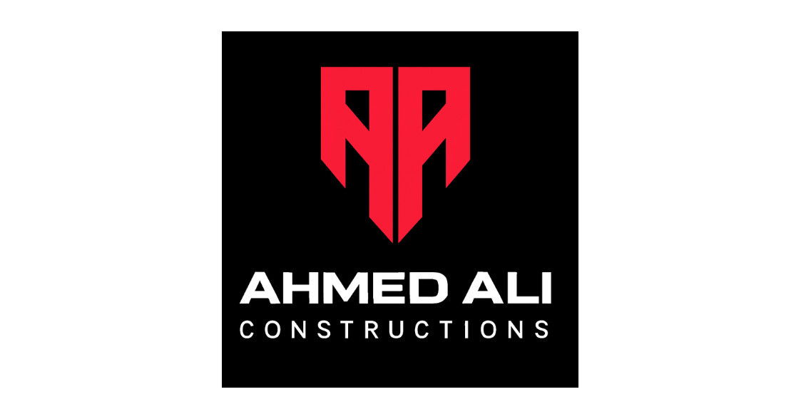 Estimation & Tendering Manager job at Ahmed Ali - SAM construction in Cairo, Egypt – Apply on Wuzzuf