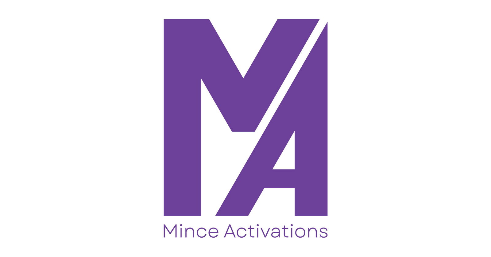 Jobs and Careers at Mince Activations in Egypt | join today!