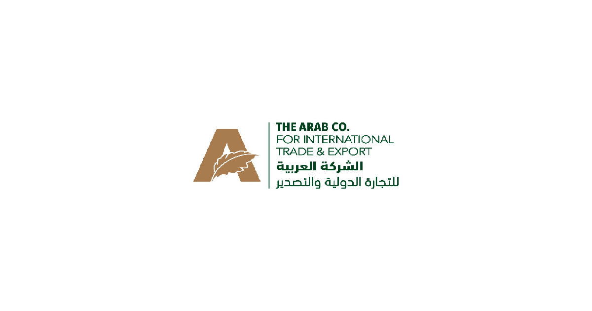 Jobs and Careers at The ARABCO in Egypt | join today!