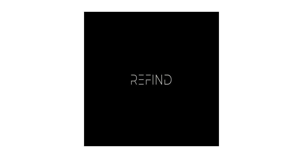 Jobs and Careers at Refind Branding in United Kingdom | join today!