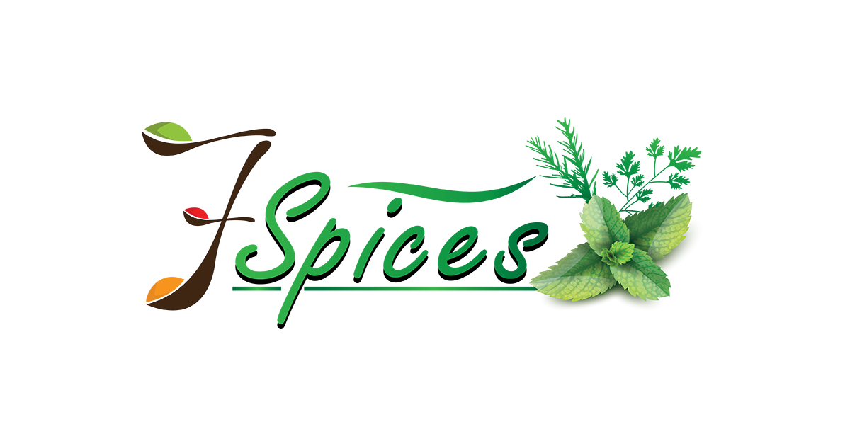 Jobs and Careers at 7 Spices in Egypt | join today!
