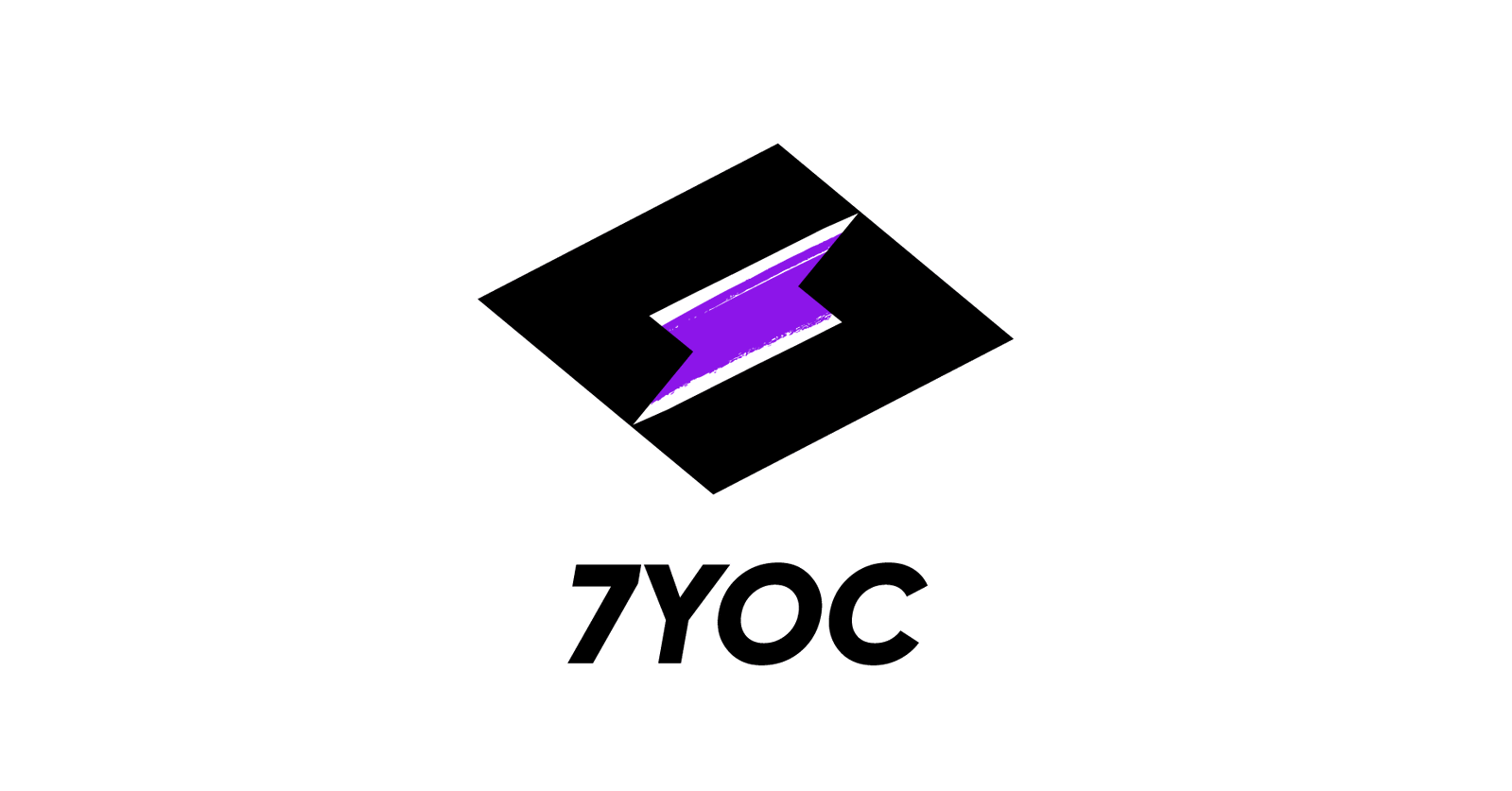 Jobs and Careers at 7-YOc in Egypt – Join Us Today!