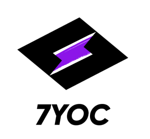 Jobs and Careers at 7-YOc, Egypt | WUZZUF