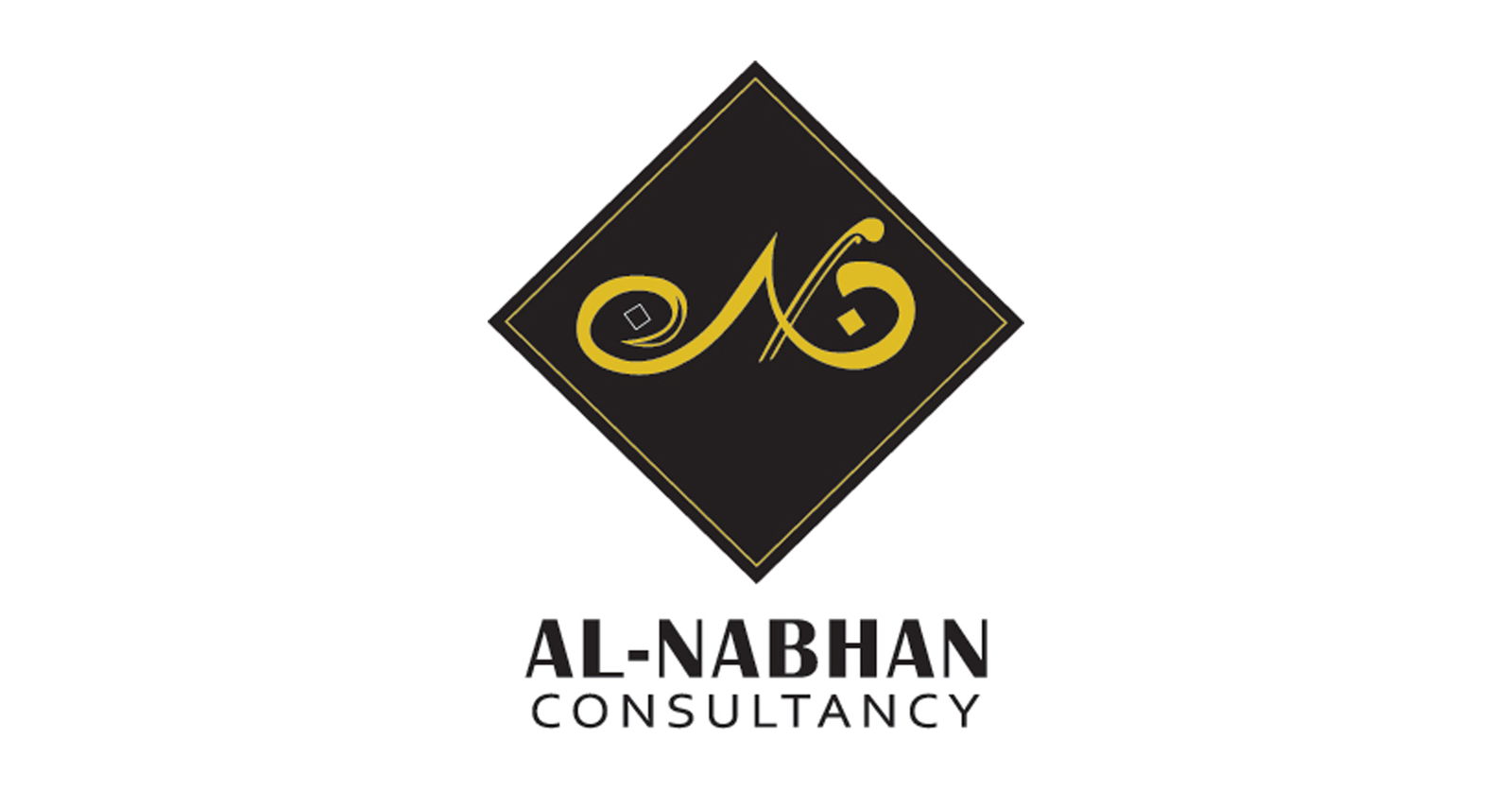 Jobs and Careers at Dar Al-nabhan in Egypt | join today!
