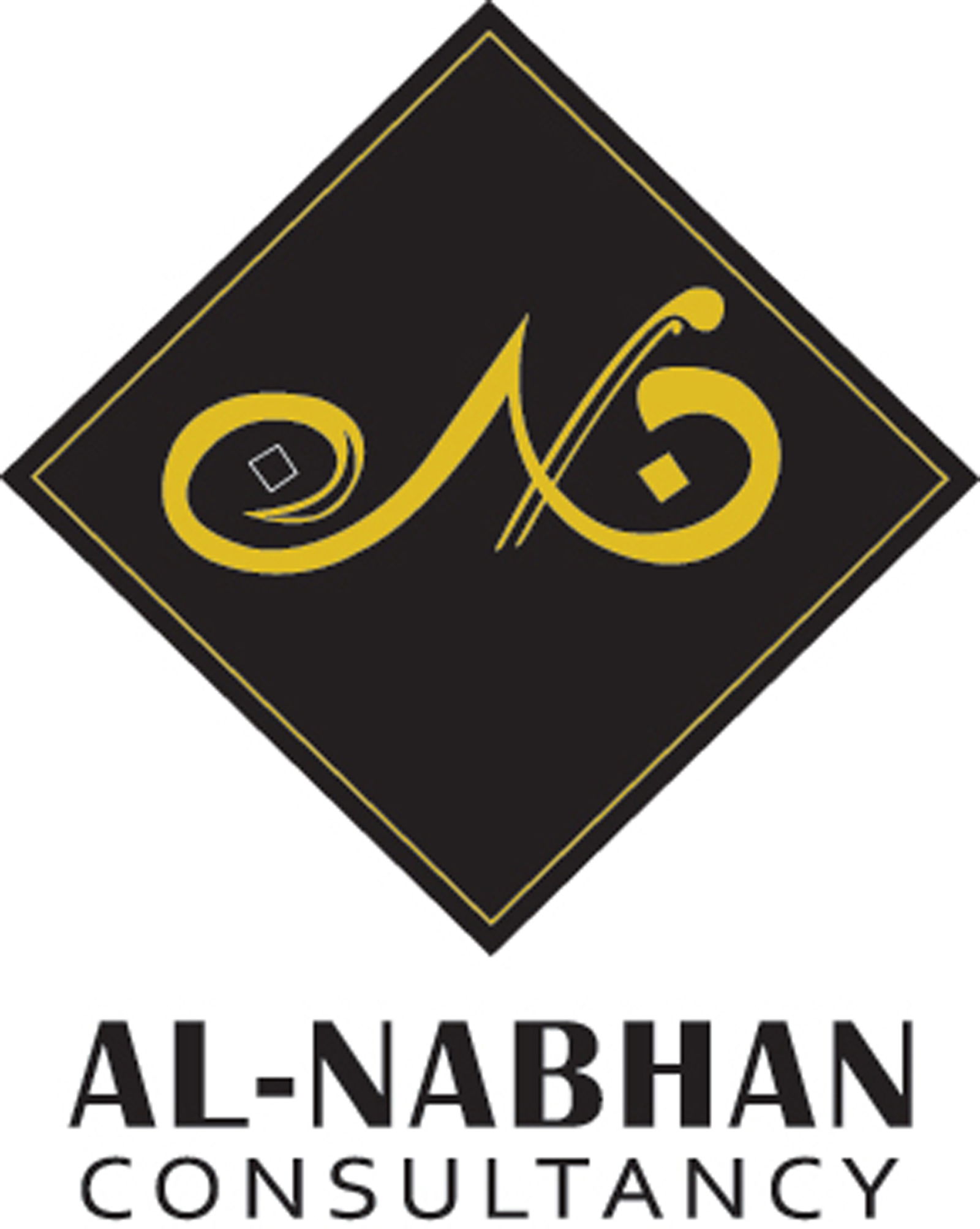Jobs and Careers at Dar Al-nabhan in Egypt – Join Us Today!
