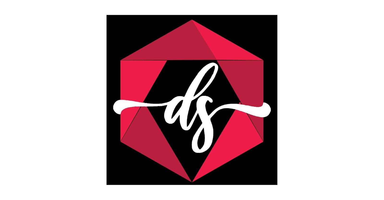 Site Engineer Job at DS HOME in Shorouk City, Cairo – Apply Now!