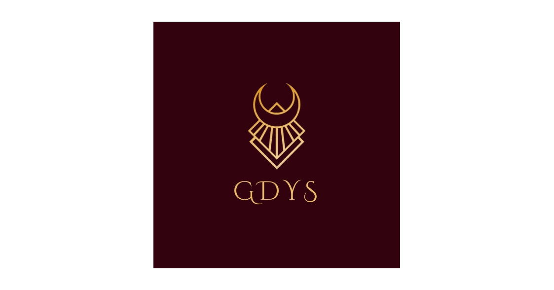 Social Media Moderator job at GDYS in New Cairo, Cairo – Apply on Wuzzuf