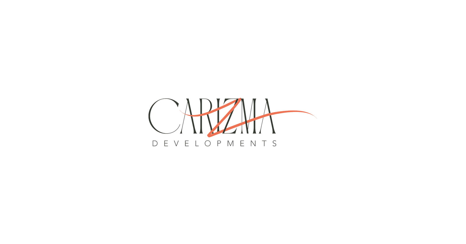 Accountant job at Carizma in New Cairo, Cairo – Apply on Wuzzuf