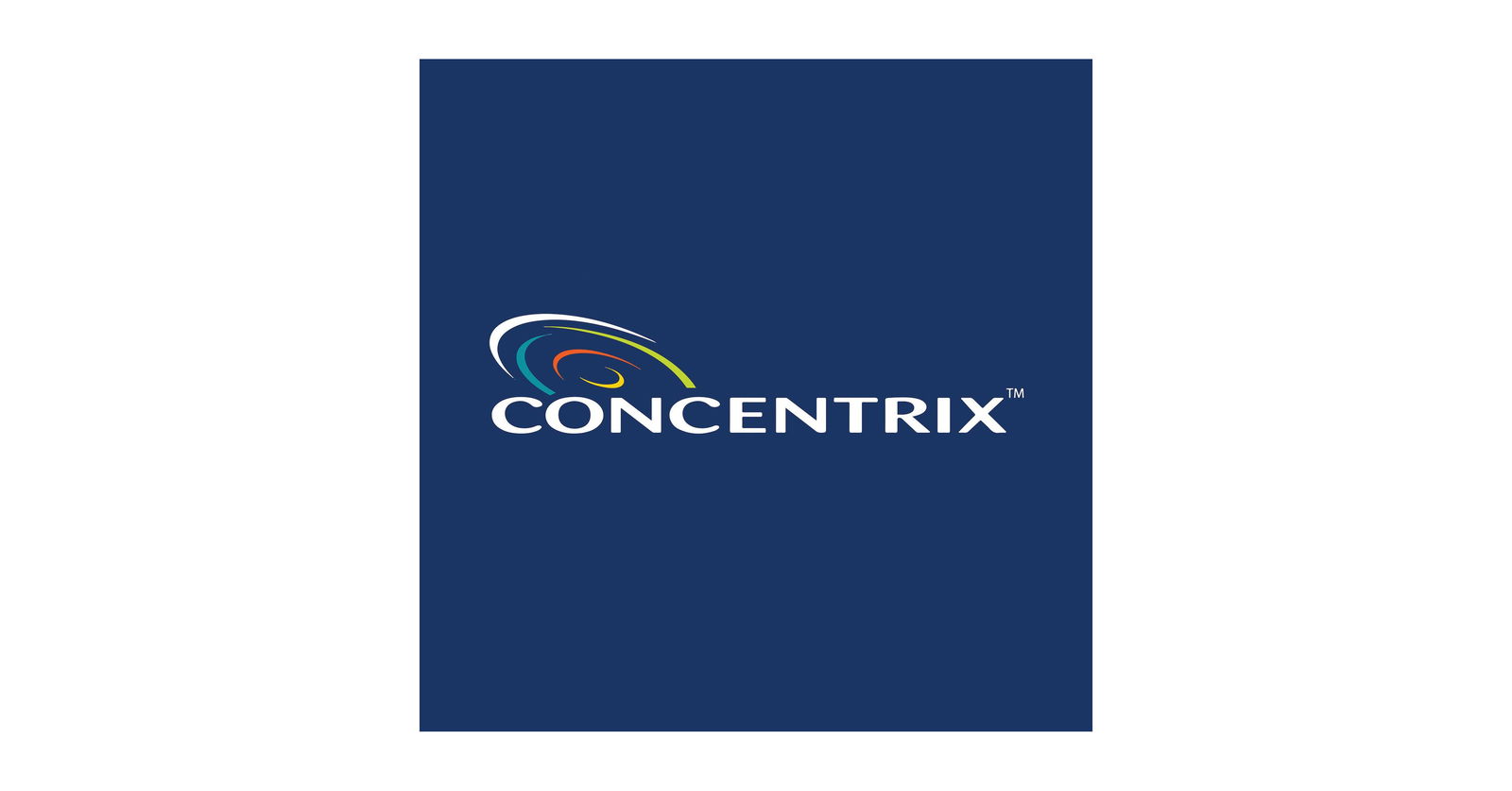 Jobs and Careers at Concentrix EG in Italy | join today!
