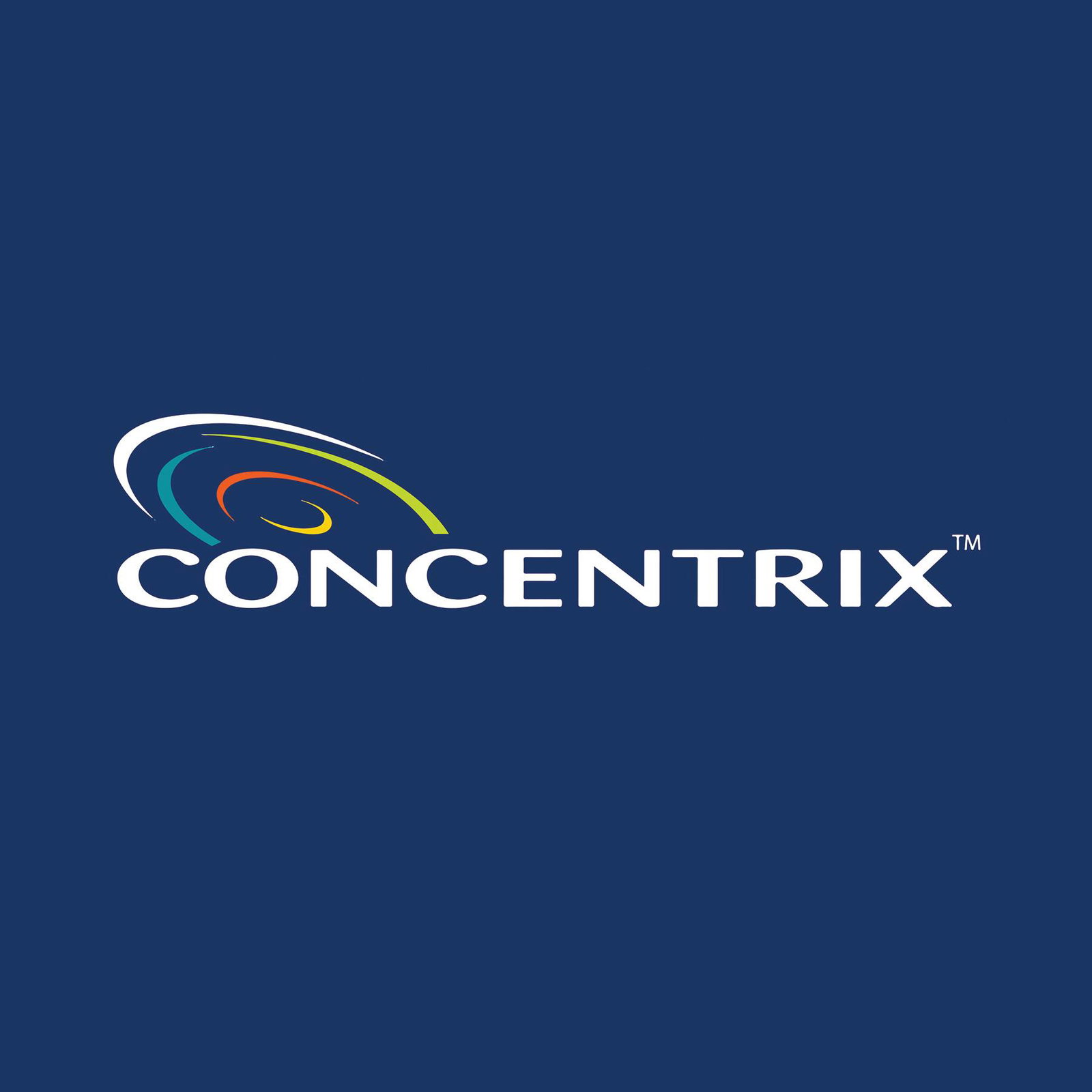 Jobs and Careers at Concentrix EG in Italy – Join Us Today!